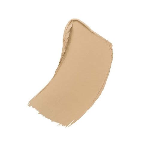 Lancome Tenit Idole Ultra Wear Stick Foundation 025