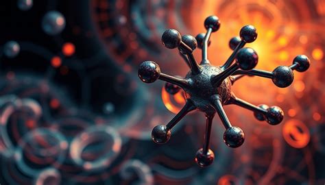 Understanding Pfas Key Facts About Forever Chemicals