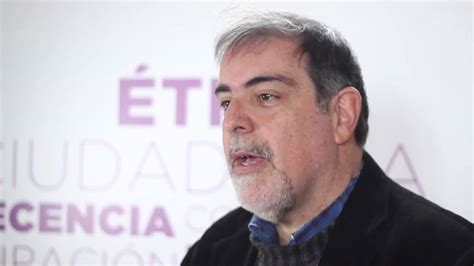 Colectivo Prometeo Otras Visiones Otras Lecturas ¿de Qué Os Sirvió