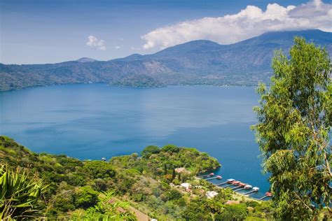 The Top 10 Things To Do In El Salvador Attractions And Activities