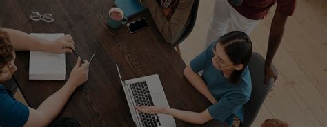 free cyber security courses and hacking training cybrary