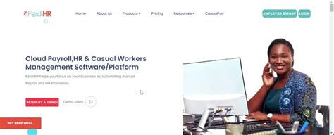 Faidihr Safaricom Spark 24 On Linkedin Faidihr Netpay