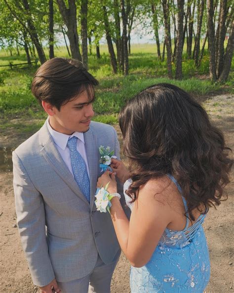 𝙡𝙖𝙮𝙡𝙖🪷 Prom 2024☺️ ️ Instagram