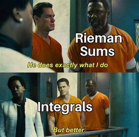 Math Memes Has Entered The Chat Rphysicsmemes
