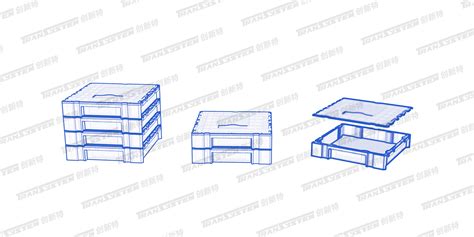 盒子治具 深圳市创新特科技有限公司