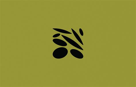 Vivolive On Behance