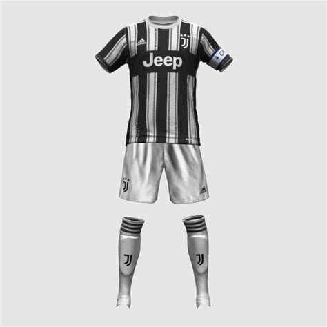 PES Master Showcase Launch Kit PES Kit Creator Showcase Entre Na