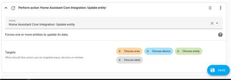 Remote Calendar Home Assistant