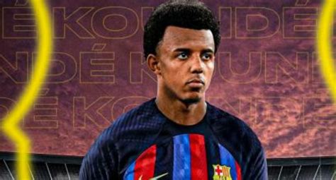 Fichajes Barcelona Jugadores Prefirieron Jugar En España Antes Que En
