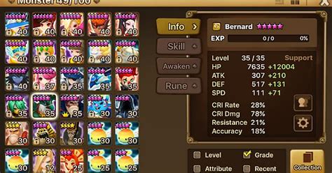 Lyrith Help Album On Imgur