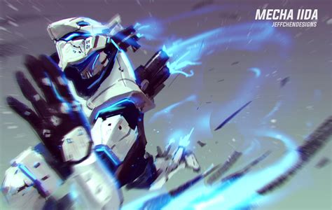 Tenya Iida Wallpapers Wallpaper Cave
