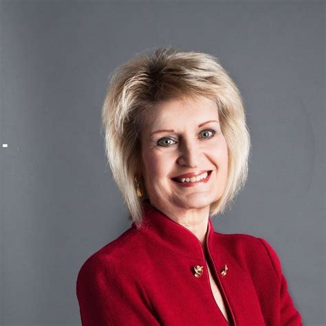 Dianna Booher Alchetron The Free Social Encyclopedia