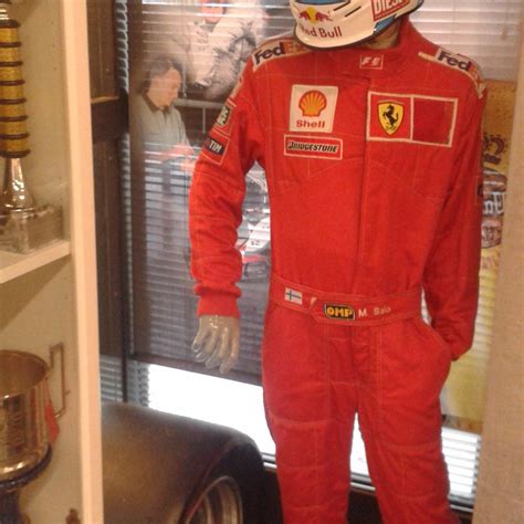 Ullan Grilli Vantaa Restaurant Reviews Photos And Phone Number Tripadvisor