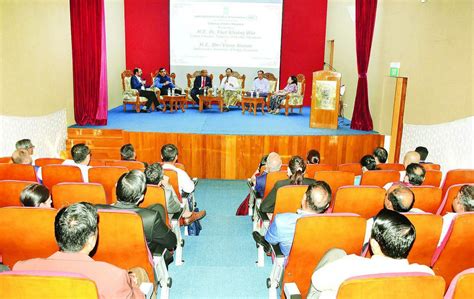 အိန္ဒိယ မြန်မာ ကုန်သွယ်မှု ၂၀၂၁ ၂၀၂၂ တွင်အမေရိကန်ဒေါ်လာ ၁ ဒသမ ၈၉