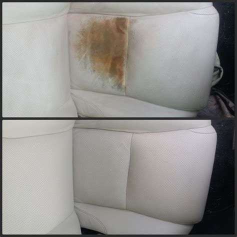 Mark Bollman On Linkedin How To Get Water Stains Out Of Leather In 5 Steps