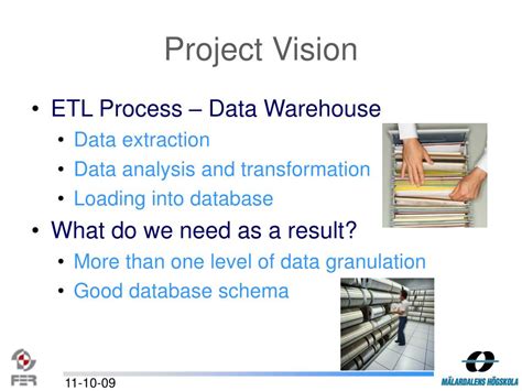 Ppt Distributed Software Development Powerpoint Presentation Free