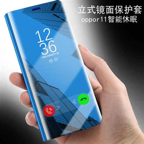 适用三星a53原装手机壳a52a22a42a50sa54a24a34手机套5g翻盖式皮套a71透明防摔a14a13a73