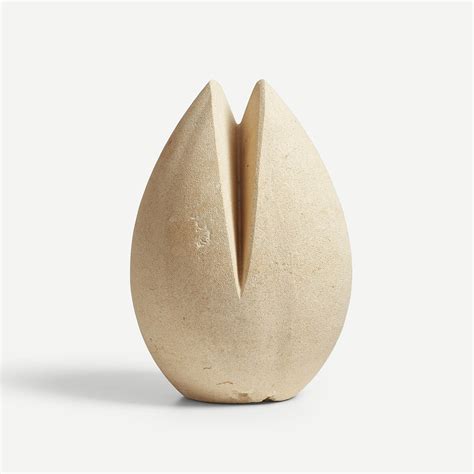 Cutting Amanda Randall Design