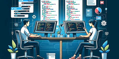 Cysparks On Linkedin Devops Softwaredevelopment