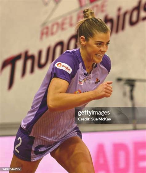 Lara Dunkley Photos And Premium High Res Pictures Getty Images