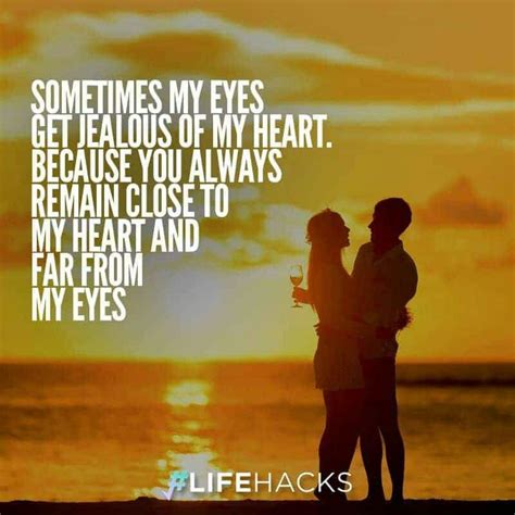 Girlfriends Love Quotes