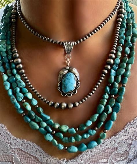 Pin By Margaret Mason On My Style Turquoise Jewelry Native American