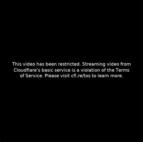 What Do We Got Here PeerTube Framacolibri