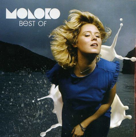 Moloko Best Of Moloko Amazon Fr Cd Et Vinyles