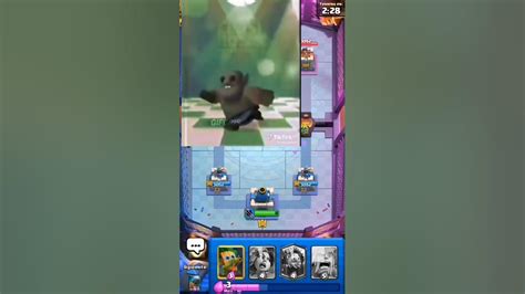 Mini Peka Aña Youtube