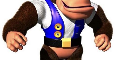 Chunky Kong Album On Imgur
