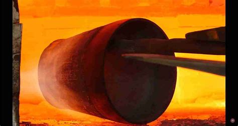 Enhancing Metal Strength And Longevity Through Surface Hardening Techniques Bandsawblogbandsawblog