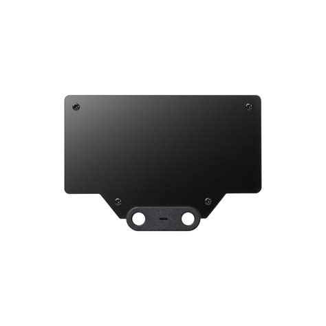 Makeblock AI IoT Scientist Add On Pack Lekolar Suomi