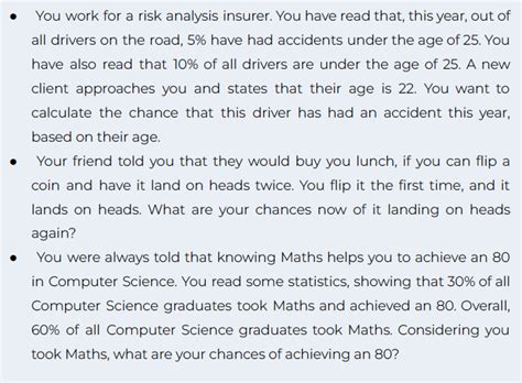 Solved Give The Values Of P B And P A And B In The Chegg Com Solved Give The Values Of P B And P A And B In The Chegg Com