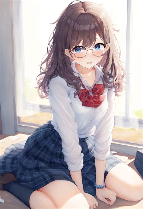 베다니 케이브덕