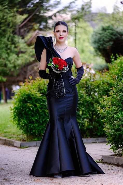 Конкурс Елена Валева ПМГ Акад Сергей Корольов Град Благоевград Facebook