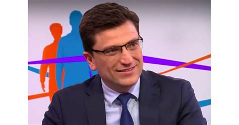 Сабрутев България категорично трябва да поиска конвергентен доклад за еврозоната