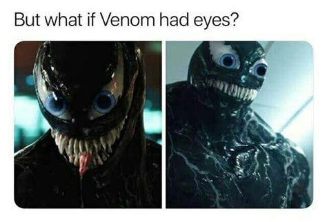Pin By Amy Chapmon On Fandom Marvel Memes Funny Memes Venom