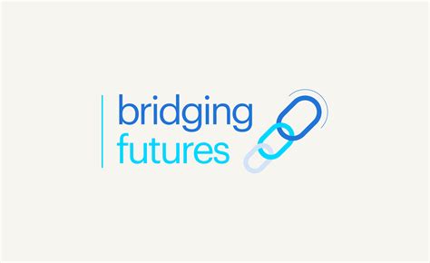 Randstad Bridging Futures Program Randstad India