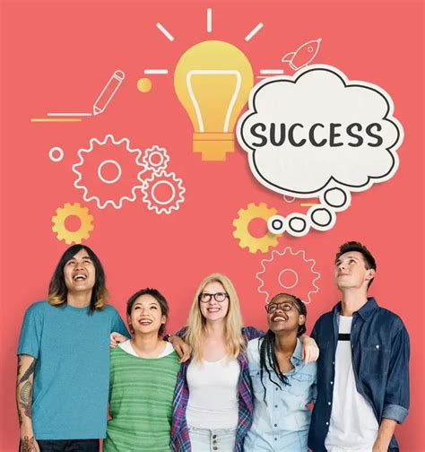 Get Best Assignment Help In Canada Up To Off