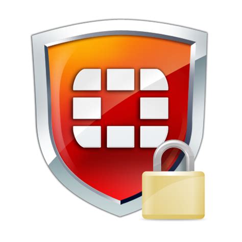 Forticlient Vpn Only