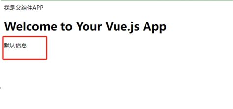 Vue 插槽（slot） Longkui 博客园