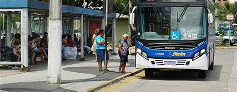 Prefeitura disponibiliza link do webCommerce para recarga de cartões de passes do transporte