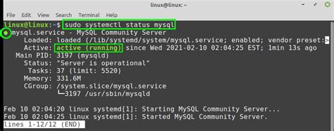 Download Mysql Command Line Tool Windows 10 Jzaads