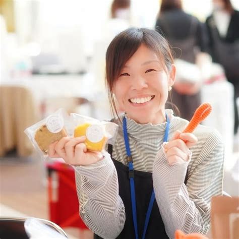 米粉の教室八千代市船橋市さいとうりょうこ Ryokotk • Threads Say More