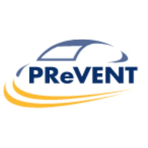 Prevent I Sense Group