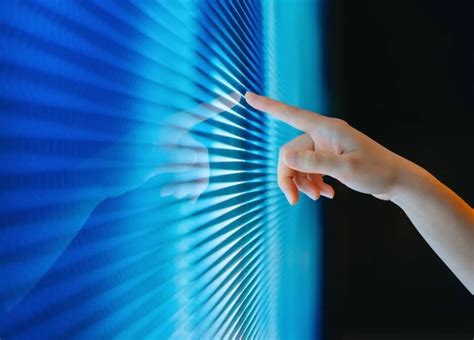 The Costly Consequences Of Poor Data Quality