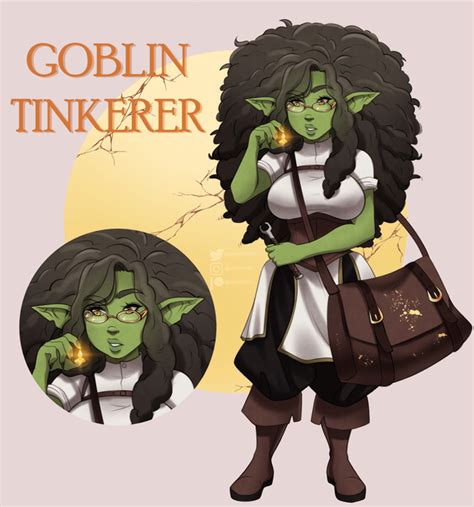 [fgm4f] Chaos Sex Thieving Lets Play Goblin With A Fat Ass R