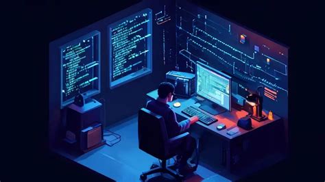 销售管理软件如何使用的 Pingcode智库