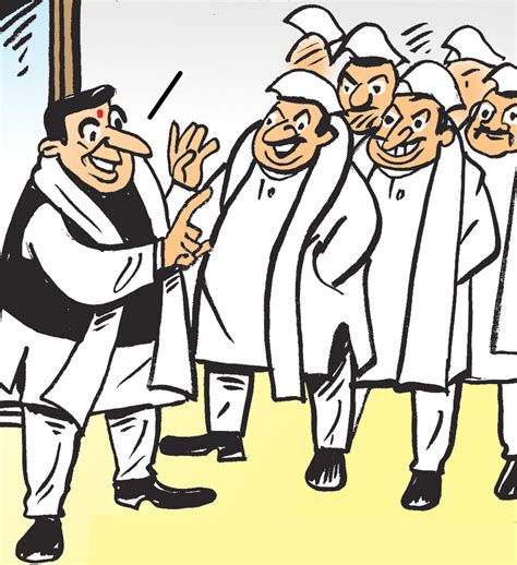 వైసీపీకి సీనియర్లు రాంరాం Political