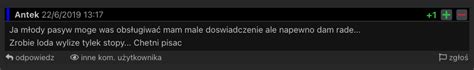 Gdzie Stoj Mapa Tir Wek I Prostytutek W Polsce To Prawdziwy
